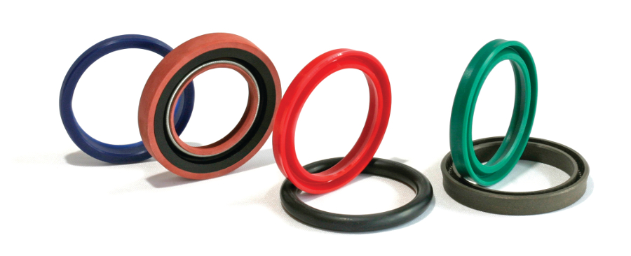 SKF Products - Ashton Seals